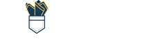 A Polished Man