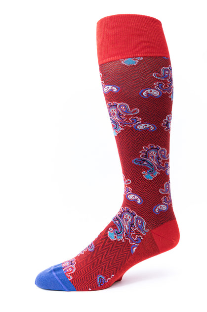 EDWARD ARMAH – A Polished Man